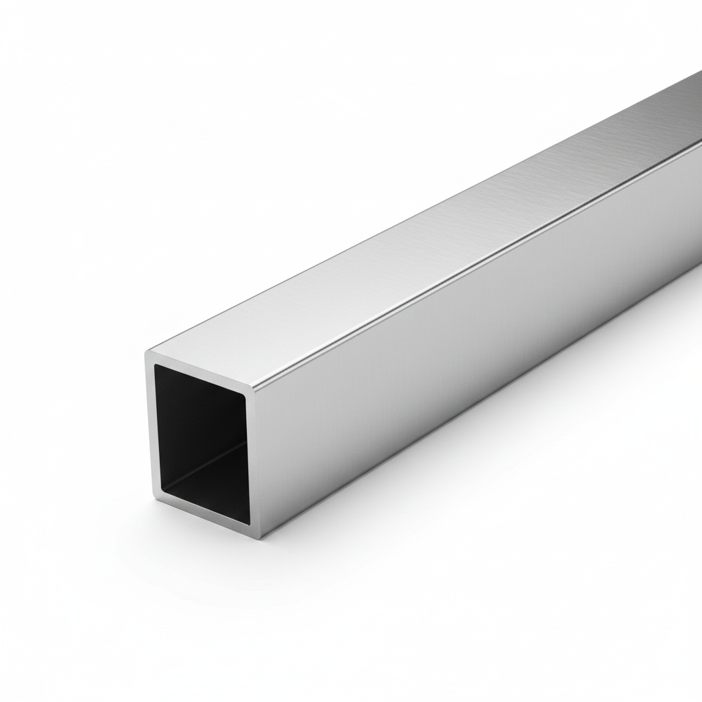 Iron and Steel Products Supplier | Trusted Quality for 2026