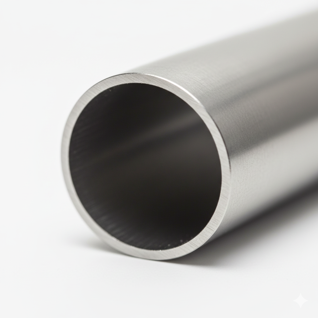 Iron and Steel Products Supplier | Trusted Quality for 2026